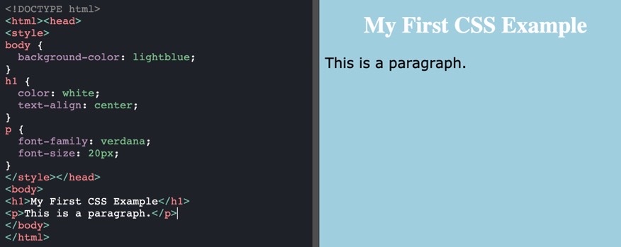 Code Brainiac | Coding Is Fun