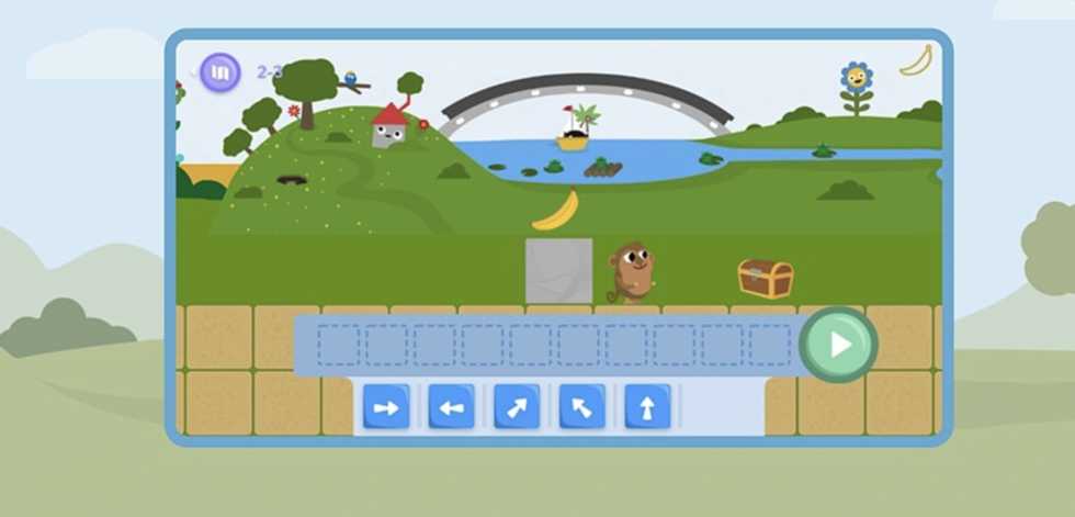 Coding Fundamentals Beginner Package | Code Brainiac