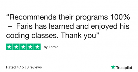 Code Brainiac | Coding Is Fun